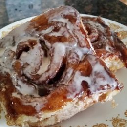 Gallery - Classy Chocolate