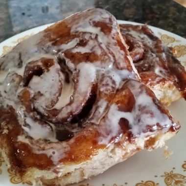 Gallery - Classy Chocolate