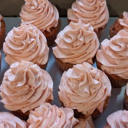 Gallery - Classy Chocolate